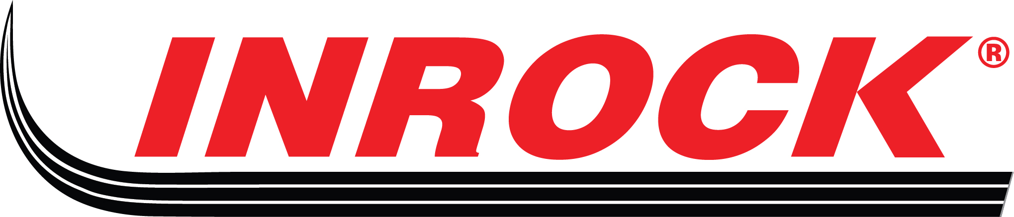 Sandvik Brazil – INROCK & HDD - Inrock